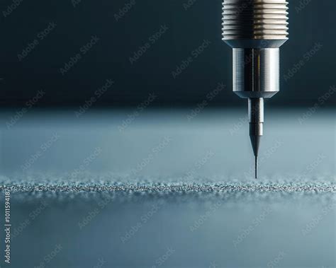 Precision Use Of X Ray Diffraction Analysis On Cement Components X Ray Diffraction Cement