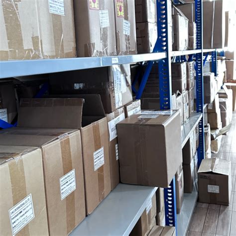 About Us LEOS METER SME INTER