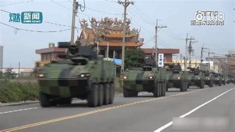 视频外媒发布全球军力排名：中美俄三国军力“家底”大揭秘手机新浪网