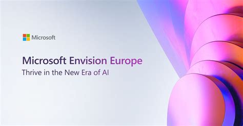 Eric Jan Van Altenburg 🇺🇦 On Linkedin Ai Ai Microsoftwe