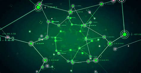 Hackers Target Apache Tomcat Servers For Mirai Botnet And Crypto Mining Cyber Affairs