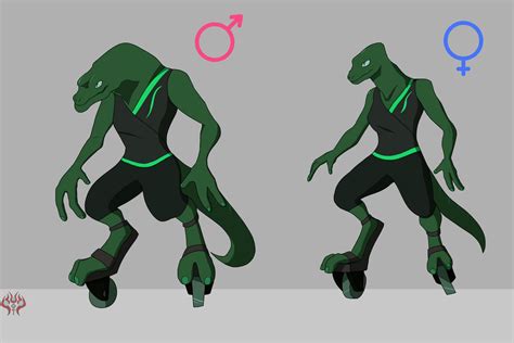 Megatronic Legacy Kineceleran By Toalesovikk On Deviantart