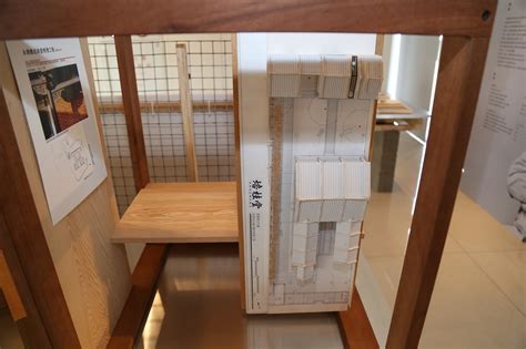 傑出建築師郭俊沛獲獎作品即日起於嘉美館展出 黃敏惠市長邀全民把握展期共賞 民生電子報