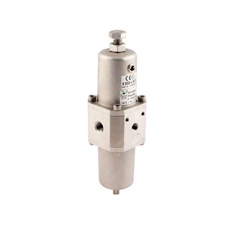 Fine Industrial And Agri Eng Services Shop