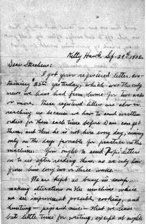 Primary Sources By Type History Library Guides At University Of Washington Libraries