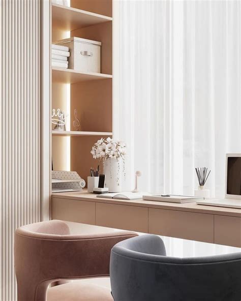 Детская в современном стиле Дизайн Интерьер Дизайн интерьера