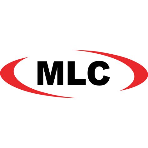 MLC CAD Systems SOLIDWORKS Mastercam Markforged Provider