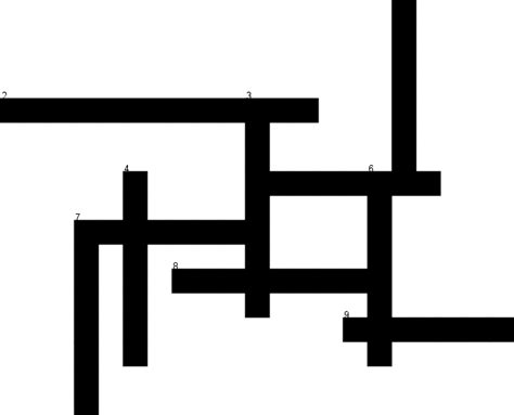Integumentary System Crossword Labs