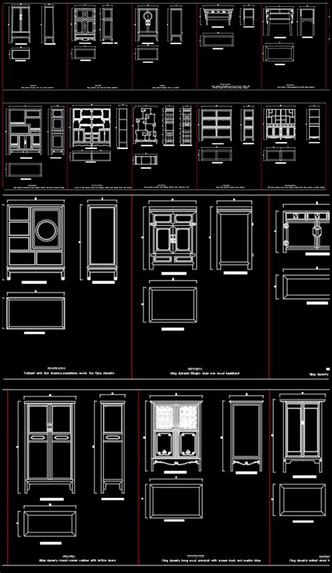 wblock command in autocad save an object of drawing