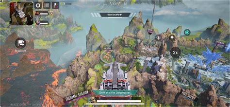 How To Remain Undetected While Using APEX Legends Cheats Pick Kart