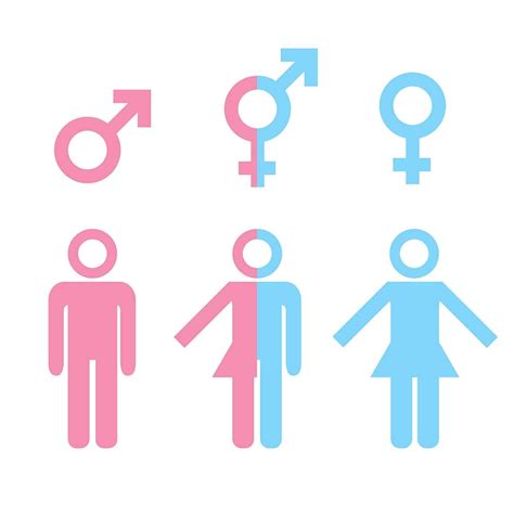 Sexual Identification Perceptions Vary By Culture News