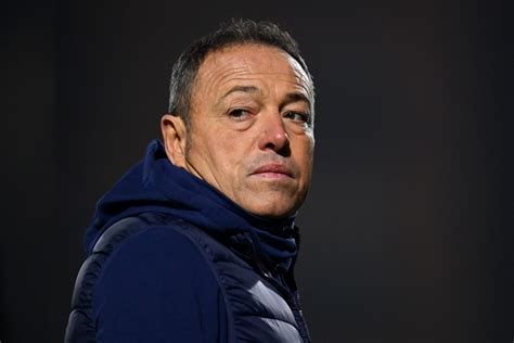 Inter Women Il Calendario Completo Delle Amichevoli Estive