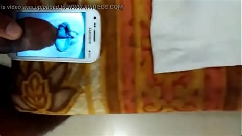 Tribute By Atul 2 Xxx Mobile Porno Videos And Movies Iporntv Net