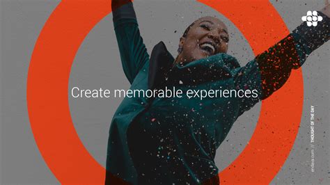 Elevating Customer Experience Cx How We Can Go From Good To Great