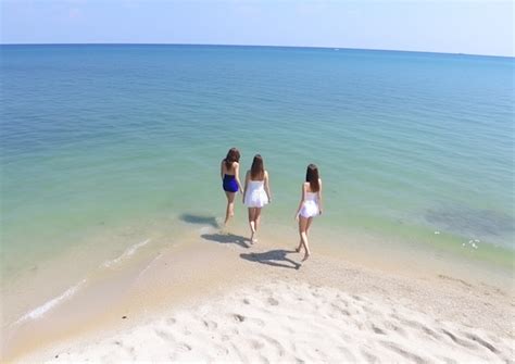 بناتانميعاريات Images — Free Hd Download On Lummi