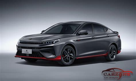 خودرو جک Kmc J7