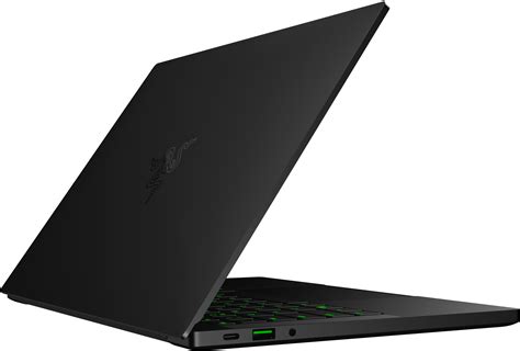 Razer Blade Stealth Gaming Laptop Ubicaciondepersonas Cdmx Gob Mx