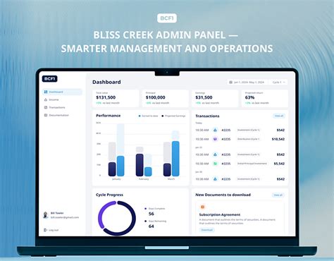 Lms Ui Design Projects Photos Videos Logos Illustrations And