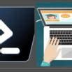 100 Off File Folder Management Using Powershell For Beginners