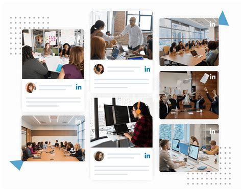 Best Linkedin Widget For Html With Auto Post Update Best Linkedin Widget For Html With Auto Post Update