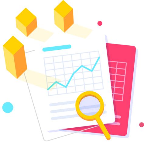 About Us Pdfjs Annotation Library For Everyone