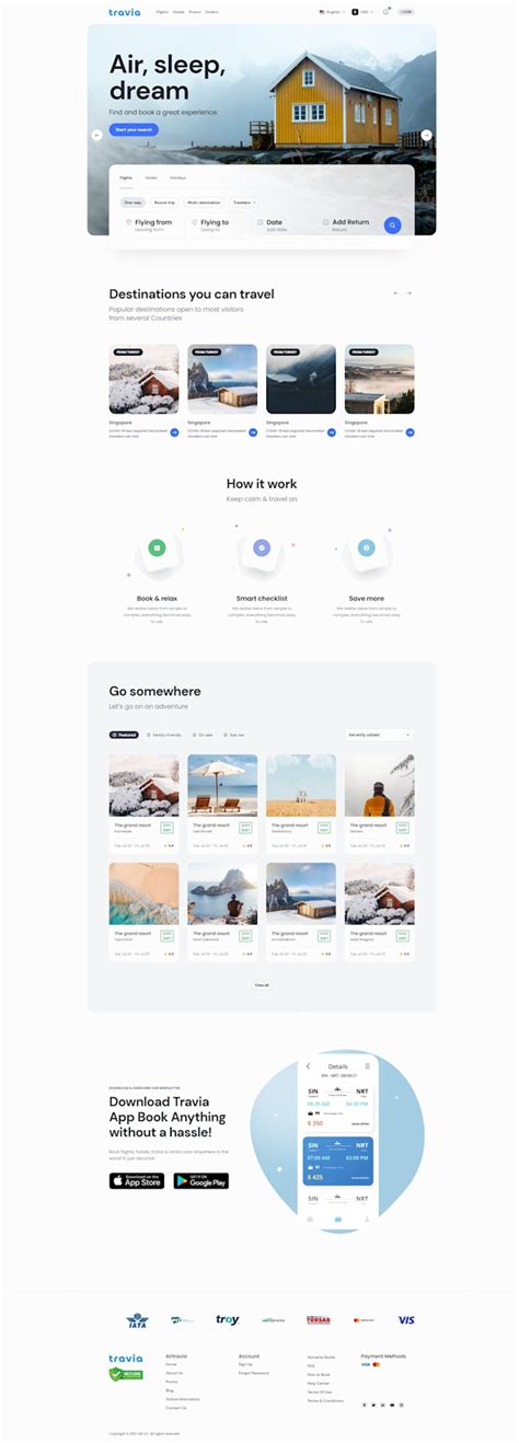 Develop A Professional Web App Using React Js Redux Js Tailwind Css By Aminbabu Fiverr