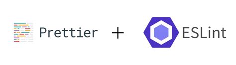 Setting Up Eslint And Prettier In A Vuejs Project Redberry