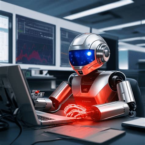 Strategies Pocket Option Bot