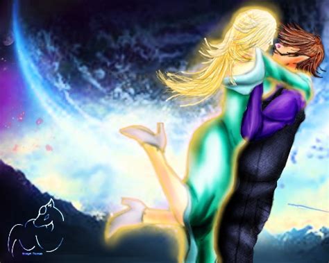 Waluigi And Rosalina Romantic Moments Waluigi And Rosalina Fan Art 29938616 Fanpop