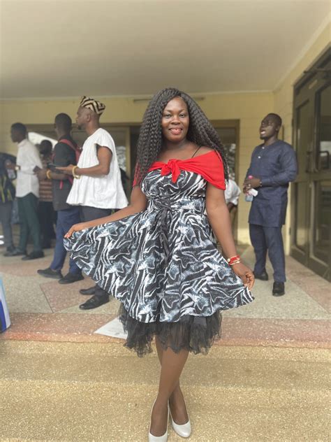 Gclickfoundation Wintima Akudugu Mphil Bsc