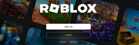 How To Play Roblox On Raspberry Pi Tips Alternatives RaspberryTips