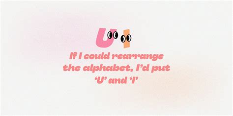 Pick Up Lines For Girls To Use On Guys Tumblr
