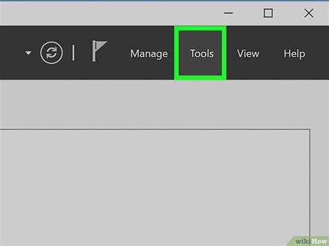 How To Restart Iis In Windows Server 2016 4 Easy Ways