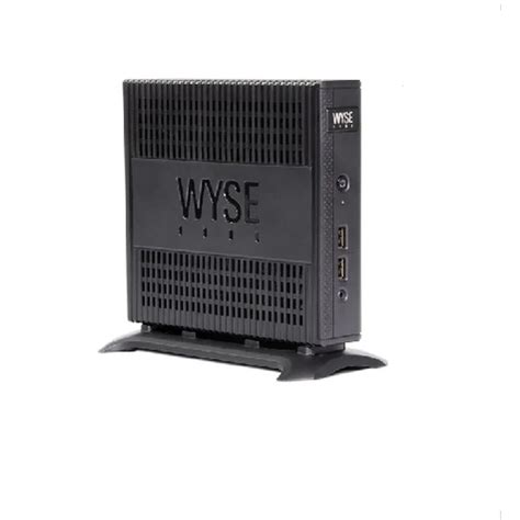 Dell Wyse 7020 Thin Client 4gb Ddr3 Ram 32gb Ssd Windows Embedded 7 Supplier Dell Wyse 7020 Thin