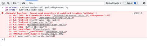 Solved How To Get Selected Rows In Fiori List Report Sap Community