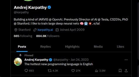 Francesco Cozzolino On Linkedin Ai