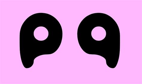 Find Out Redundant Tests In Your Javascript Project By Pandaquests Javascript In Plain English