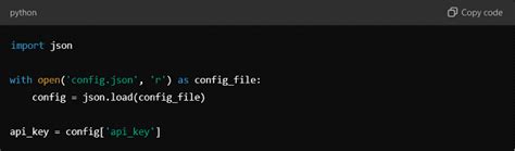 7 Powerful Reasons To Avoid Hardcoding Secure Your Code Today Prodigitalweb