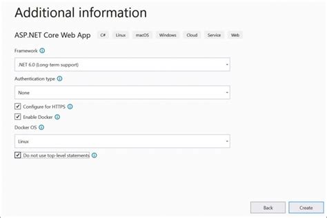 Communication Between Microservices In Azure Container Apps Part 3 Bit Of Technology