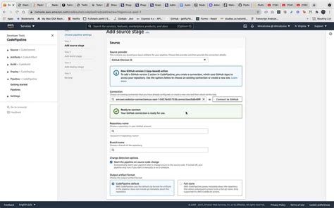 Aeeiee Deploying A Nodejs App To Aws Elastic Beanstalk