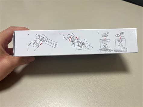 캡슐커피 분리수거하는 방법 일리 캡슐 오프너 사용후기