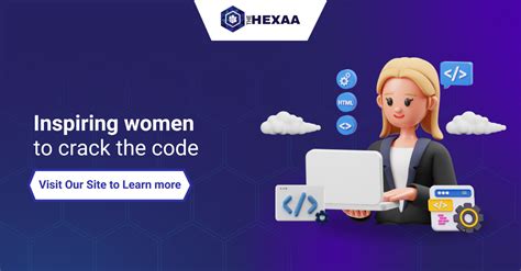 coding the future women s contributions to software engineering