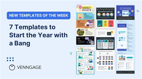 20 Flow Chart Templates Design Tips And Examples Venngage