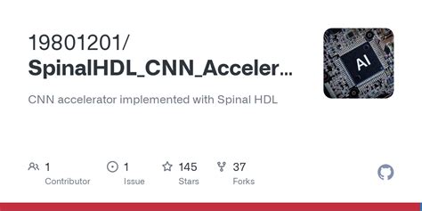 Spinalhdl Cnn Accelerator Src Main Scala Wa Xip Memory Xpm Mem Param