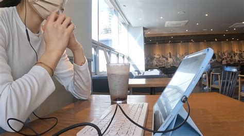 일상 브이로그 91 혼자서도 하루를 알차게 보내기 혼자 호수공원 산책 1인가구 5평원룸 30대 여자 자취 일상 브이로그 Youtube