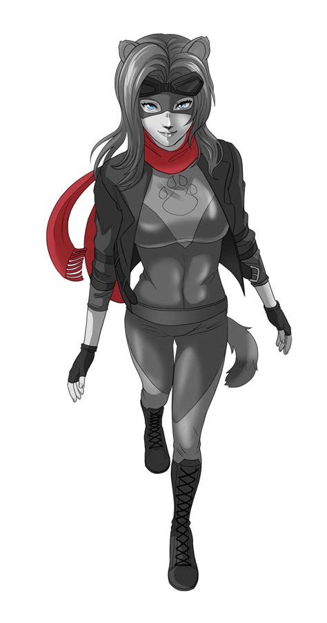 Ringtaleferret Ringtaleferret Vtuber Comic Creator Streaming Retro And Indie Games