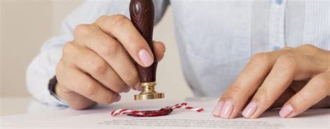 Attestation And Apostille Elevance Consultancy