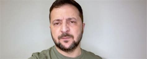 Не можна бути осторонь захисту України і слава всім нашим людям які це розуміють звернення