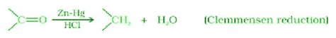 Important Reactions For Class 12 Chemistry Quick Revision For 2025 26