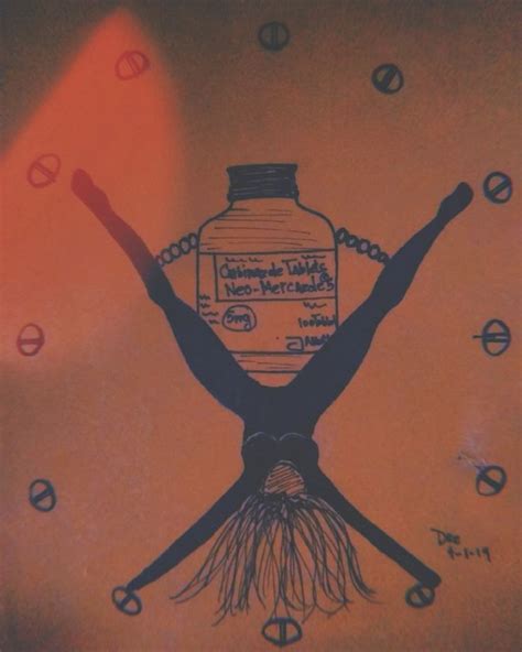 Medication Poster Medical Movie Posters